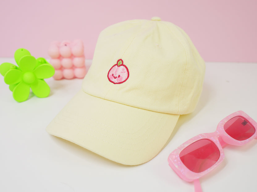 Wonderful World of Katnipp – Katnipp Studios