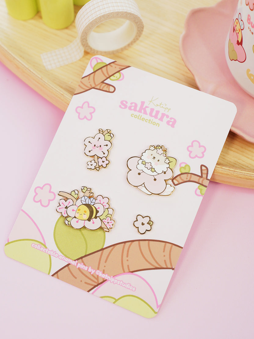 Wonderful World of Katnipp – Katnipp Studios