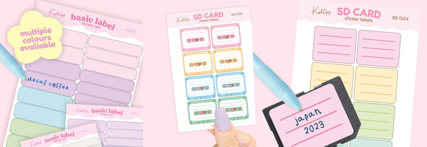 Wonderful World of Katnipp – Katnipp Studios