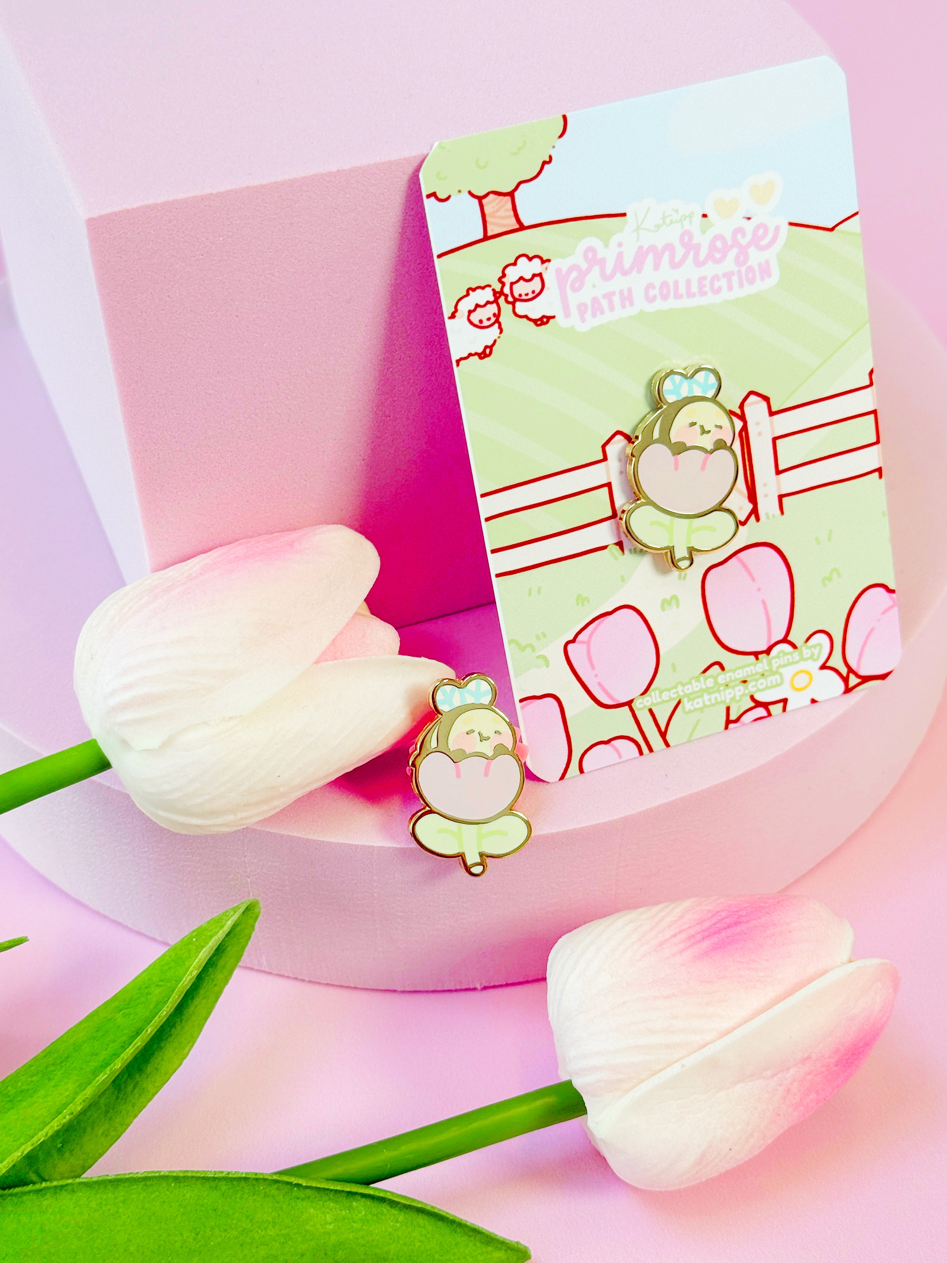 Love Is Like A Burrito Katnipp Kawaii Valentines Card - GC004 – Katnipp ...