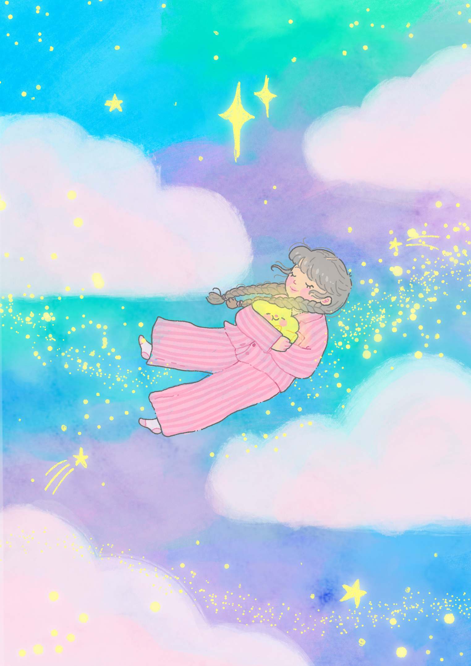 Katnipp: Your Haven for Cute & Kawaii Stationery, Housewares, and Art ...