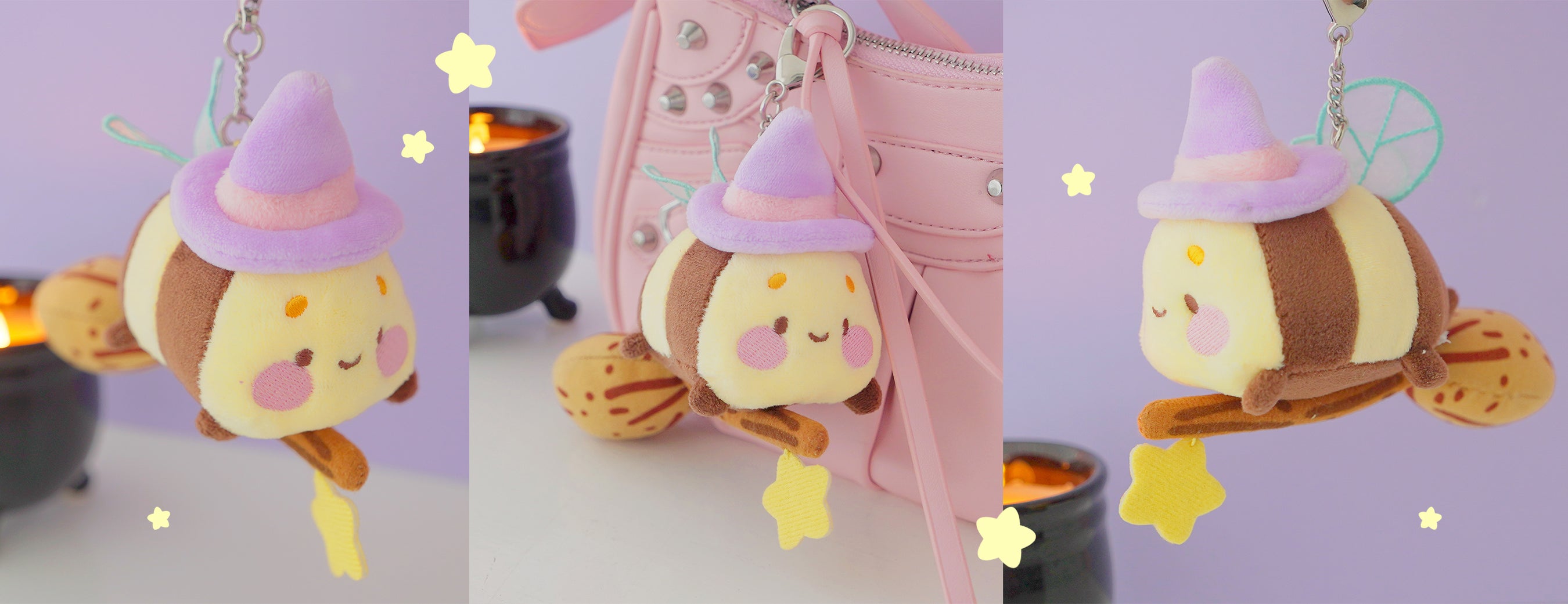 Katnipp: Your Haven for Cute & Kawaii Stationery, Housewares, and Art ...