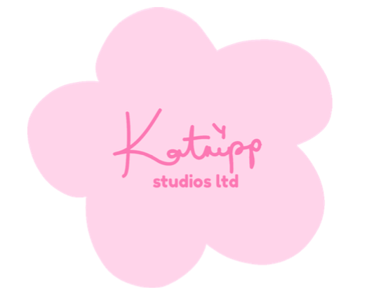 Products – Katnipp Studios